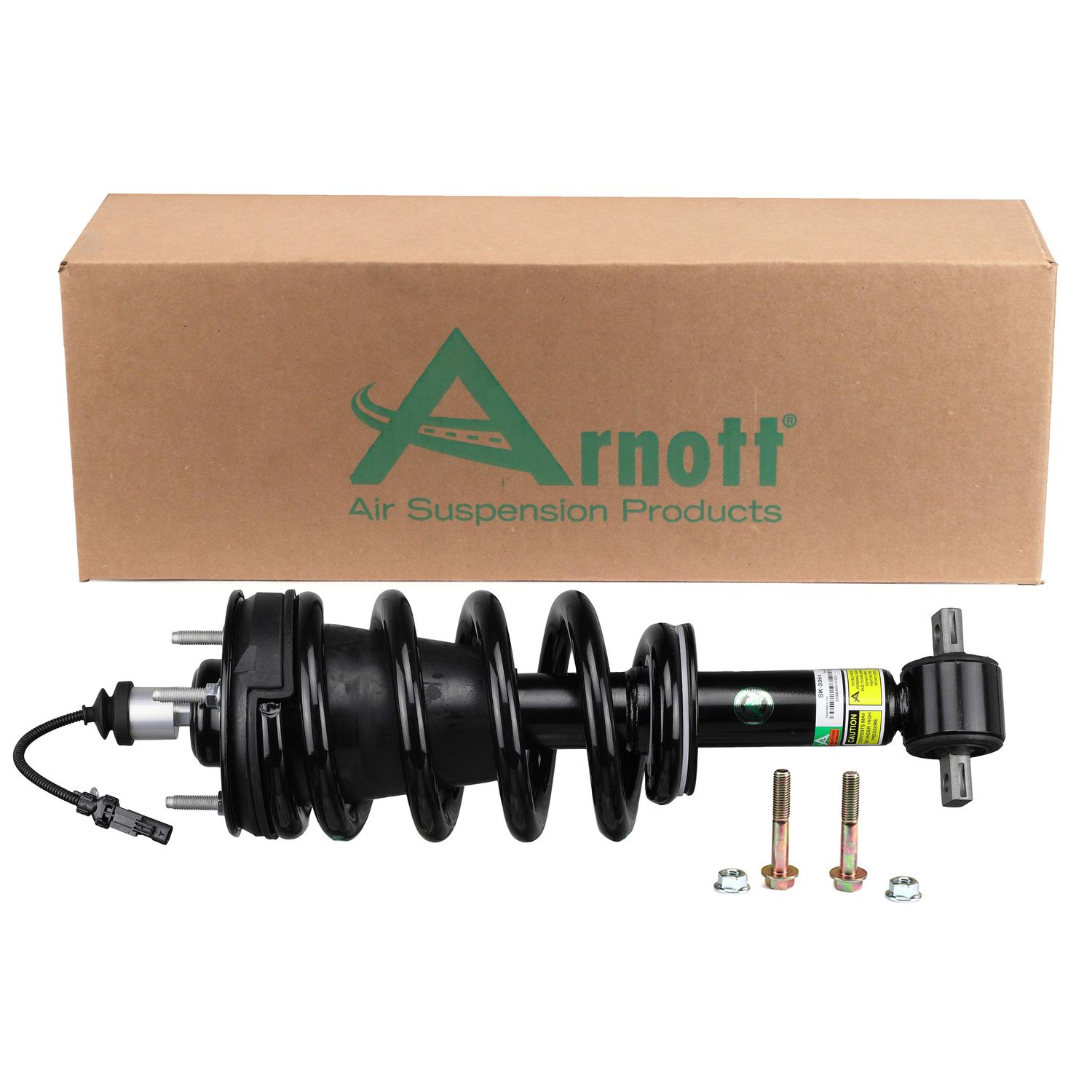 Arnott Shock Sk 3354