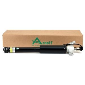 Arnott Shock SK-3357