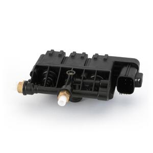 Arnott Air Suspension Solenoid Valve Unit VB-3504