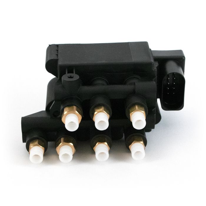 Arnott Air Suspension Solenoid Valve Unit VB-4276
