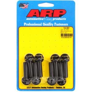 ARP Auto Racing Transmission Bell Housing Bolt Set 134-0901