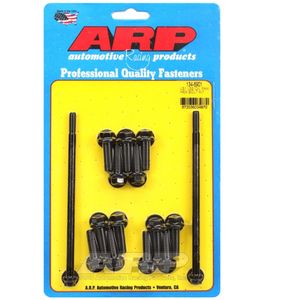ARP Auto Racing Oil Pan Bolt - AutoZone