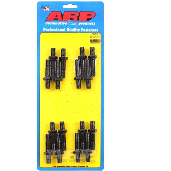 ARP Auto Racing Engine Rocker Arm Stud 134-7103