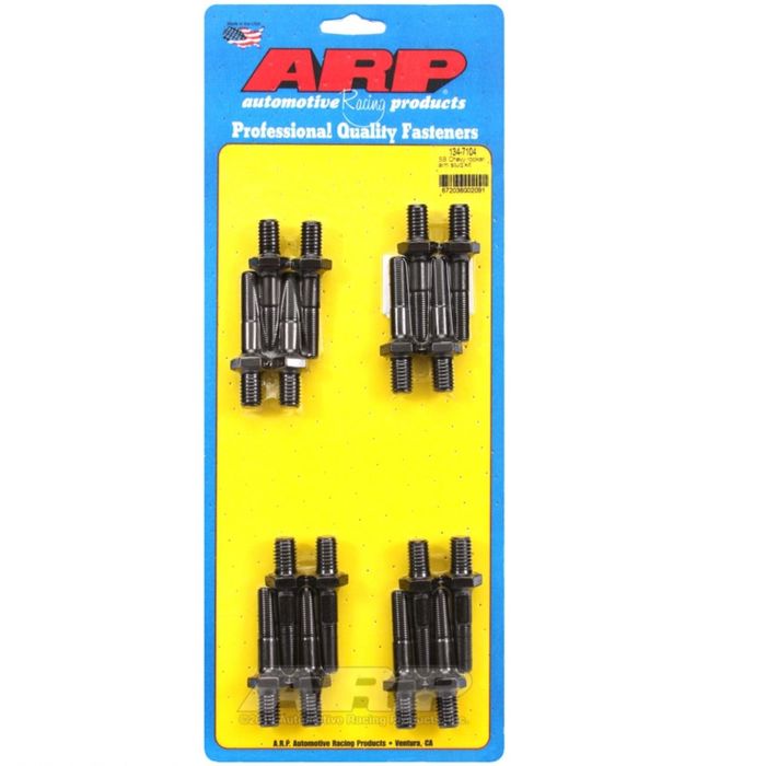 ARP Auto Racing Engine Rocker Arm Stud 134-7104