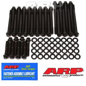 ARP Auto Racing Engine Cylinder Head Bolt Set 135-3603