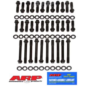 ARP Auto Racing Engine Cylinder Head Bolt Set 145-3606