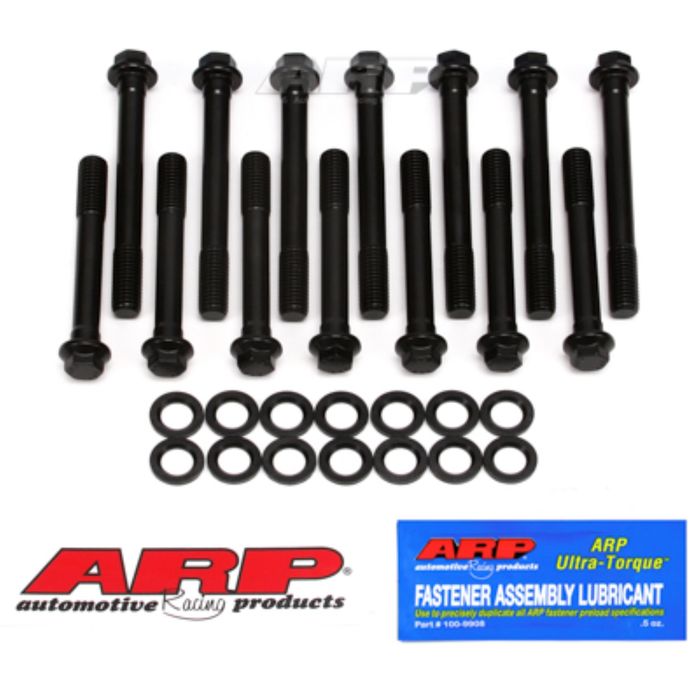 ARP Auto Racing Engine Cylinder Head Bolt Set 146-3601