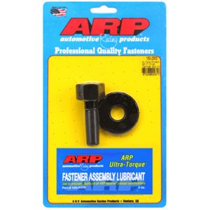 ARP Auto Racing Engine Harmonic Balancer Bolt 150-2503