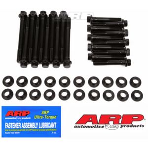 ARP Auto Racing Engine Cylinder Head Bolt Set 154-3605