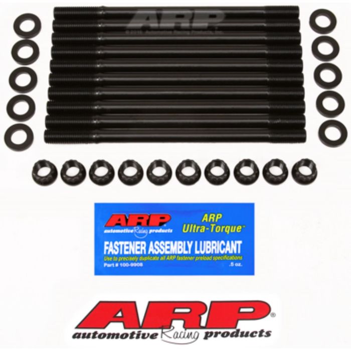 ARP Auto Racing Engine Cylinder Head 208-4601