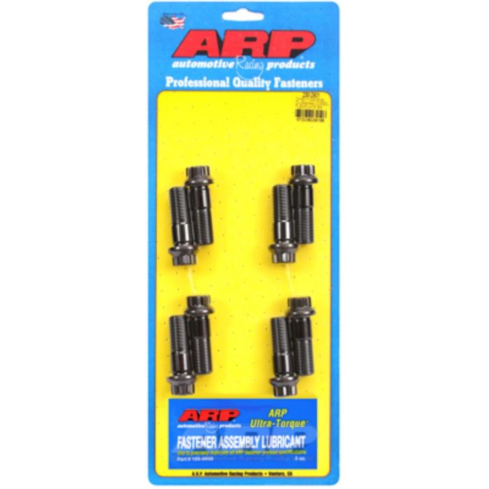 ARP Auto Racing Flywheel Bolt 230-2901