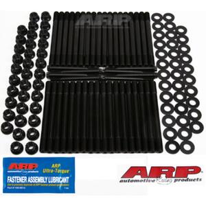 ARP Auto Racing Engine Cylinder Head 230-4201