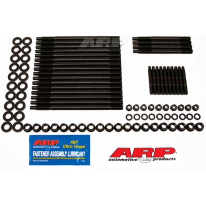 ARP Auto Racing Engine Cylinder Head 234-4316