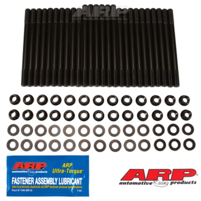 ARP Auto Racing Engine Cylinder Head 247-4202