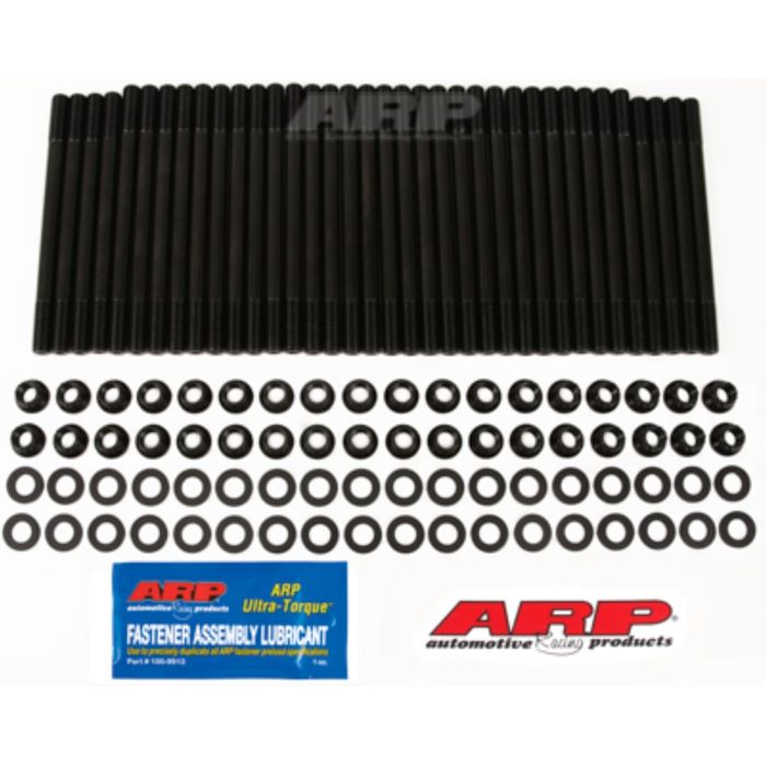 ARP Auto Racing Engine Cylinder Head 250-4201