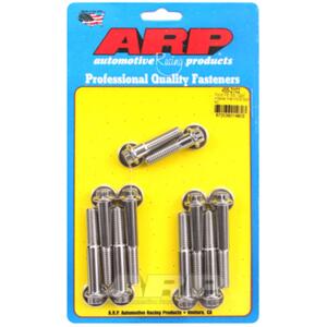 ARP Auto Racing Engine Intake Manifold Bolt Set 455-2102