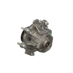 2011 Chevrolet Cruze Water Pump