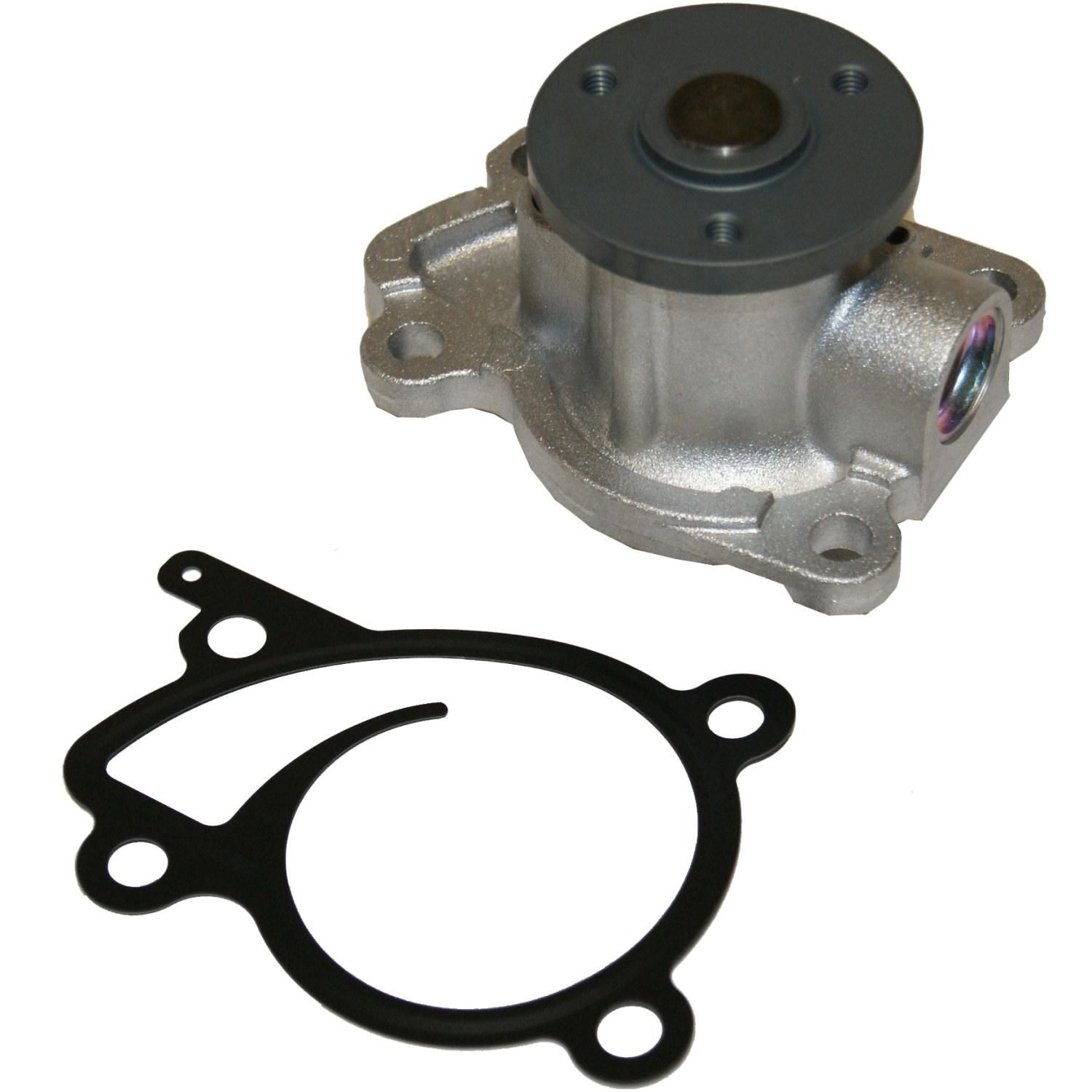 Duralast Water Pump AWP-2373