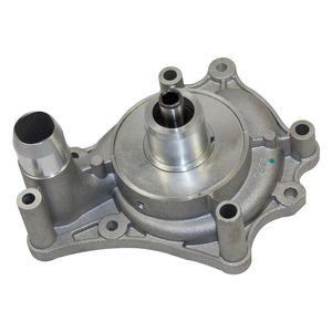 Audi Q7 Water Pump - Best Water Pump for Audi Q7