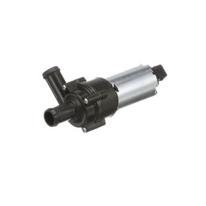 Chevrolet Silverado 1500 Water Pump - Best Water Pump for Chevrolet ...