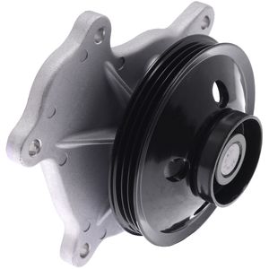 RAV4 Water Pumps - Best Water Pump for Toyota RAV4