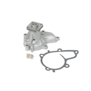 Duralast Water Pump AWP-692