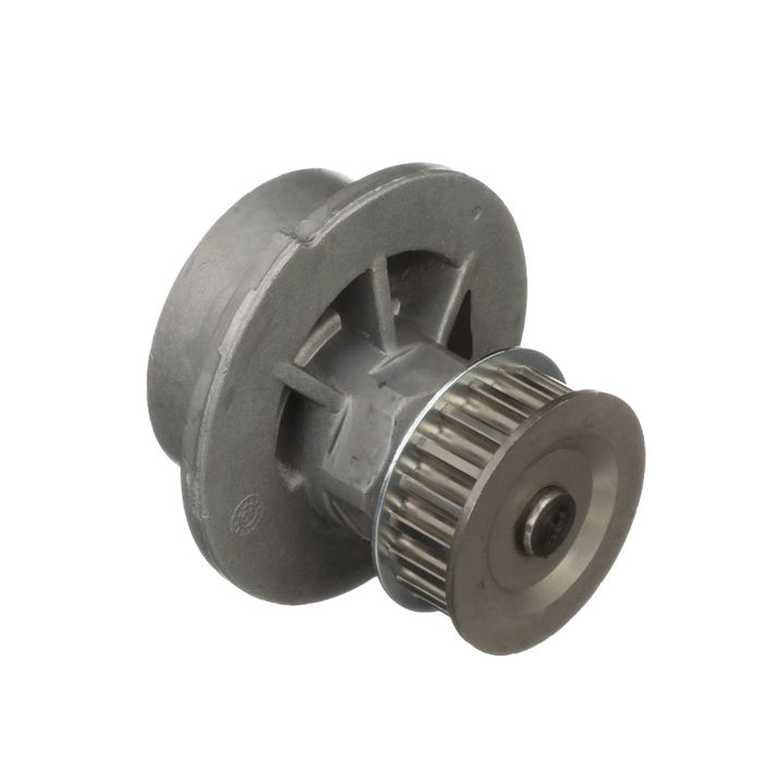 Duralast Water Pump AWP-9376