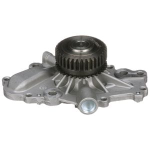 300 Water Pumps - Best Water Pump for Chrysler 300