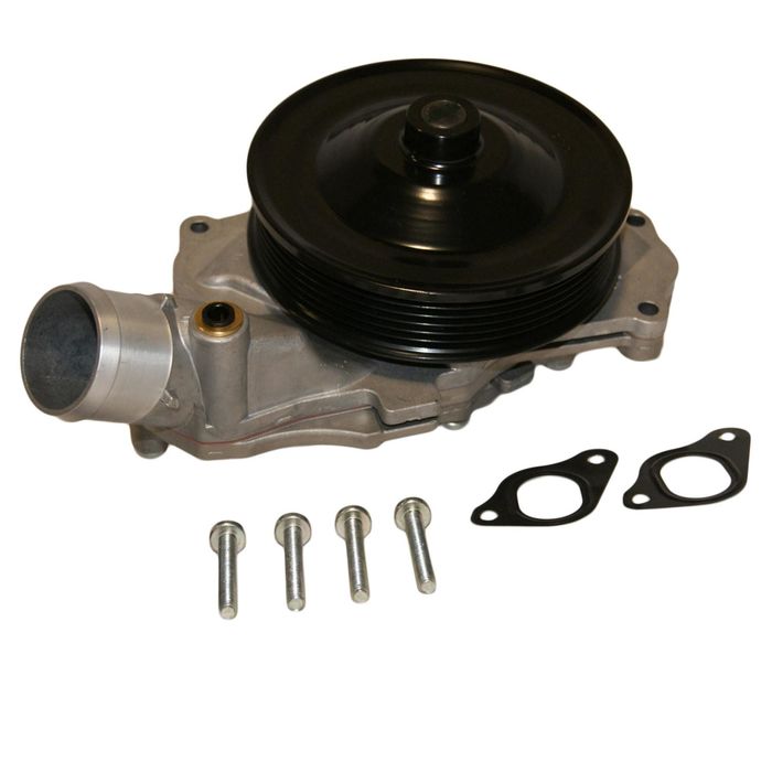 Duralast Engine Water Pump BWP-2861
