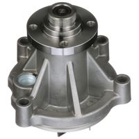 Crown Victoria Water Pumps - Best Water Pump for Ford Crown Victoria