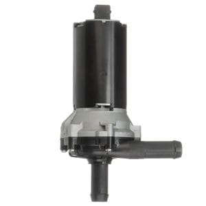 Ranger Water Pumps - Best Water Pump for Ford Ranger