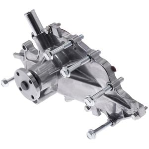 Ford Taurus 2006 Water Pump - Best Replacement Water Pumps at the Right ...