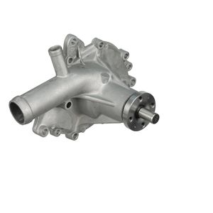 Duralast Engine Water Pump CWP-450HD