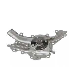 Ford Ranger Water Pump - Best Water Pump for Ford Ranger