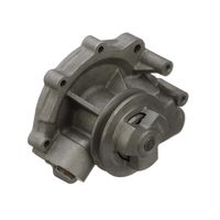 Ford F600 Water Pump - Best Water Pump for Ford F600