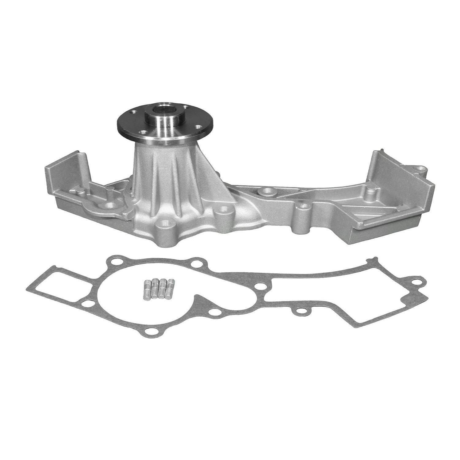 Duralast Water Pump CWP-9135