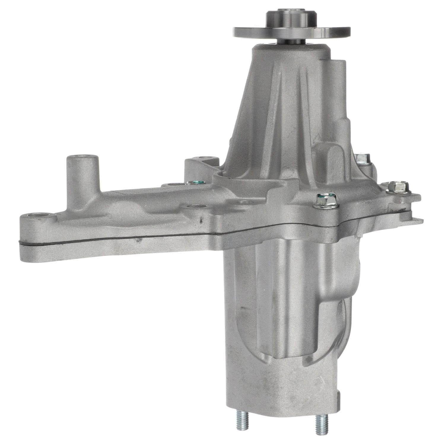 Duralast Water Pump CWP-9175