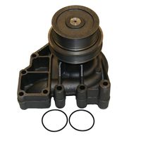 Freightliner Cascadia Water Pump - Best Water Pump for Freightliner ...