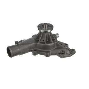 Duralast Water Pump DWP-9021