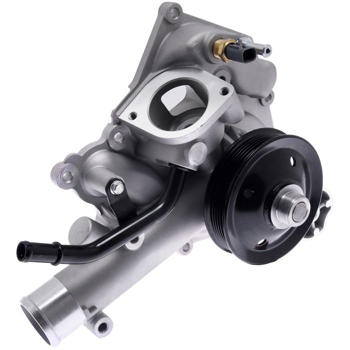 Duralast Water Pump FWP-2777