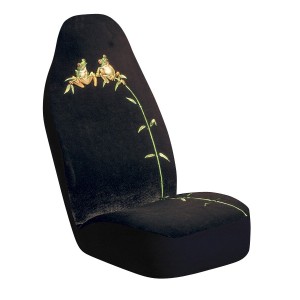 Auto Expressions Seat Cover 5050225