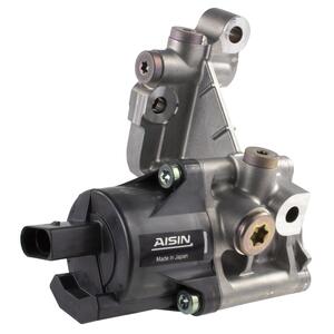 AISIN Transmission Oil Cooler Pump ATPVL-9001