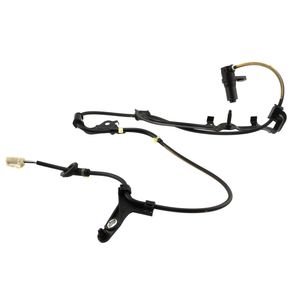 AISIN ABS Wheel Speed Sensor BST-001