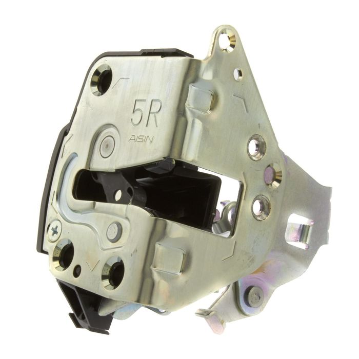 AISIN Tailgate Lock DLT-041