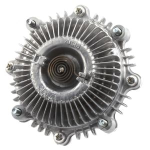 AISIN Engine Cooling Fan Clutch FCT-003
