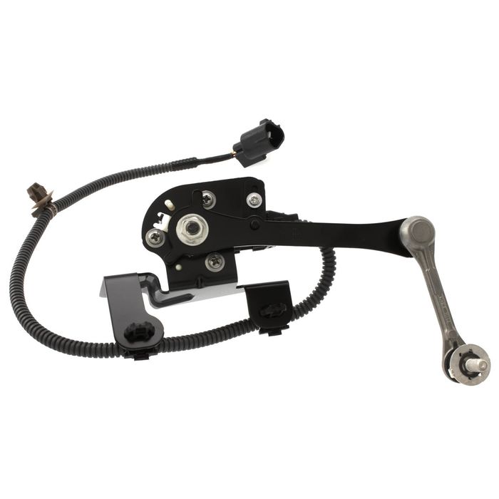 Aisin Suspension Ride Height Sensor HST-037