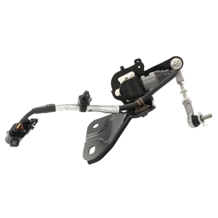 Aisin Suspension Ride Height Sensor HST-063