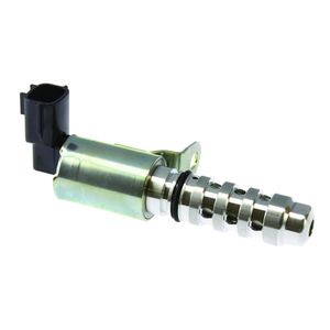 AISIN Engine Variable Valve Timing (VVT) Oil Control Valve OCV-001