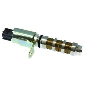 AISIN Engine Variable Valve Timing (VVT) Oil Control Valve OCV-003