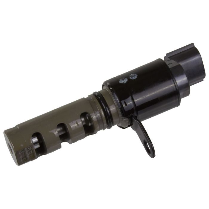 AISIN Engine Variable Valve Timing (VVT) Oil Control Valve OCVK-003